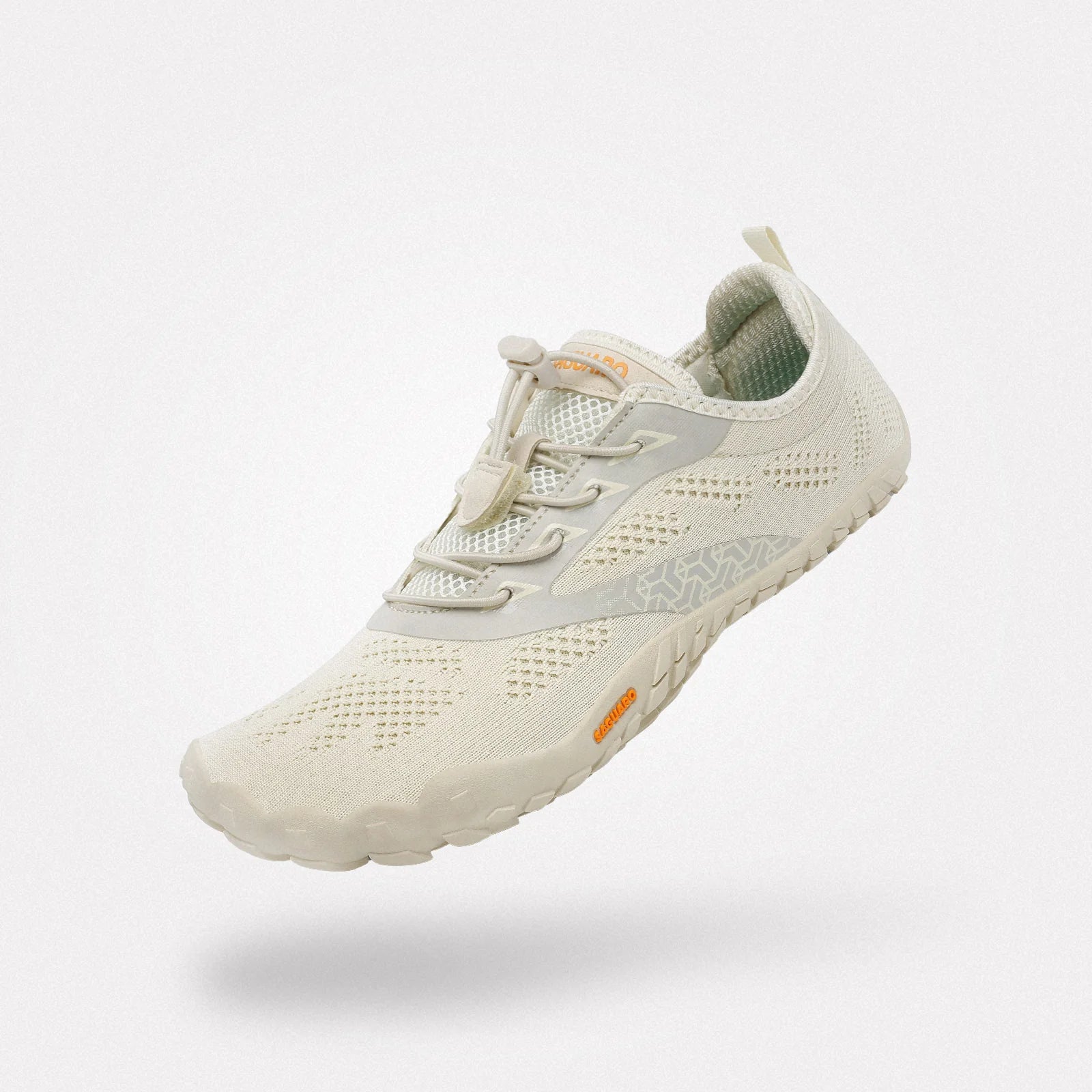 Barefoot shoes in Lebanon Beirut – Saguaro Shoes LB