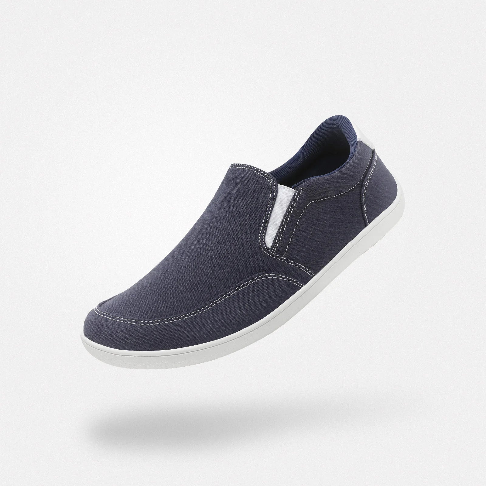 RELAX - BLUE – Saguaro Shoes LB